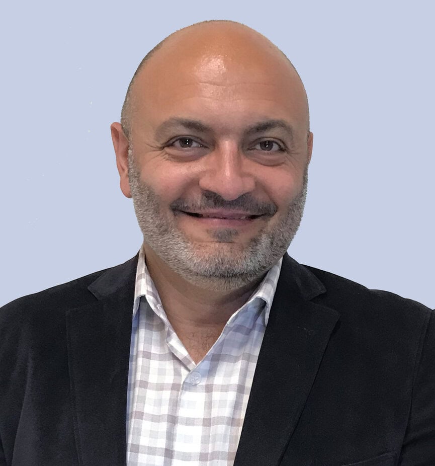 Claire Roy's Instagram, Twitter & Facebook on IDCrawl