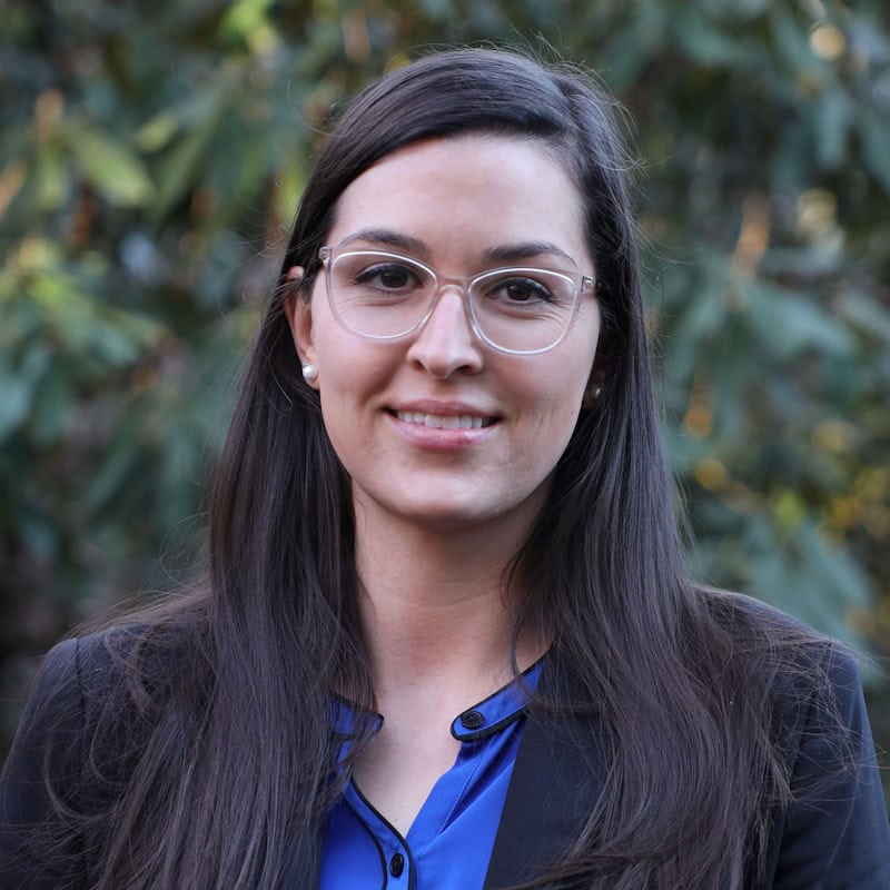 Ashley Rhymer's Instagram, Twitter & Facebook on IDCrawl