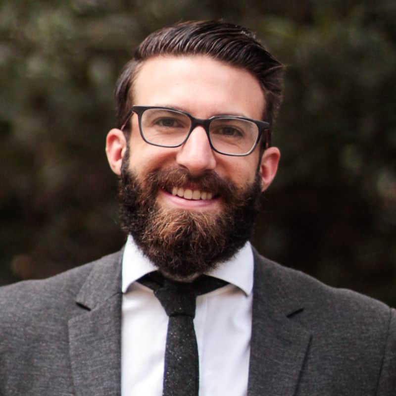 Michael Sprinkle's Instagram, Twitter & Facebook on IDCrawl