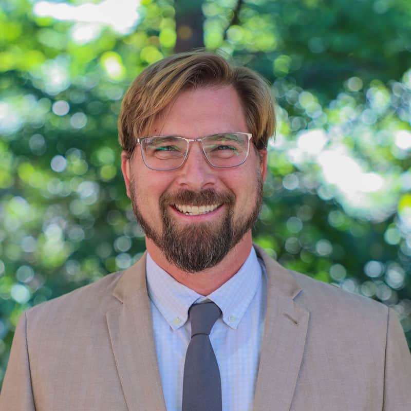 Peter Yoder's Instagram, Twitter & Facebook on IDCrawl