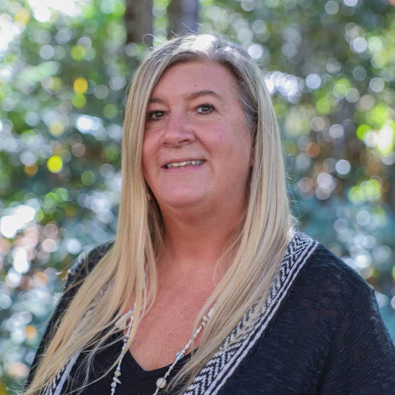 Deborah Beck's Instagram, Twitter & Facebook on IDCrawl