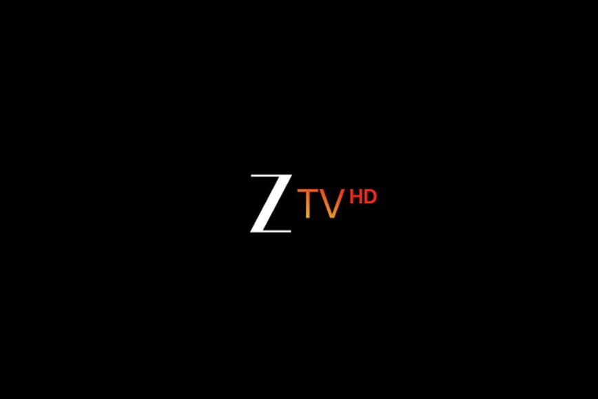 Juce Tv Logo