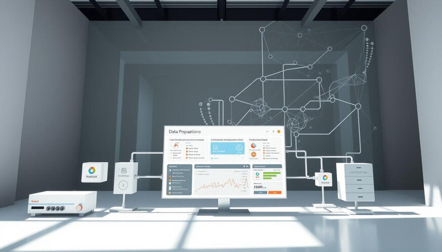 AI Model Lifecycle Management: Expert Guidance