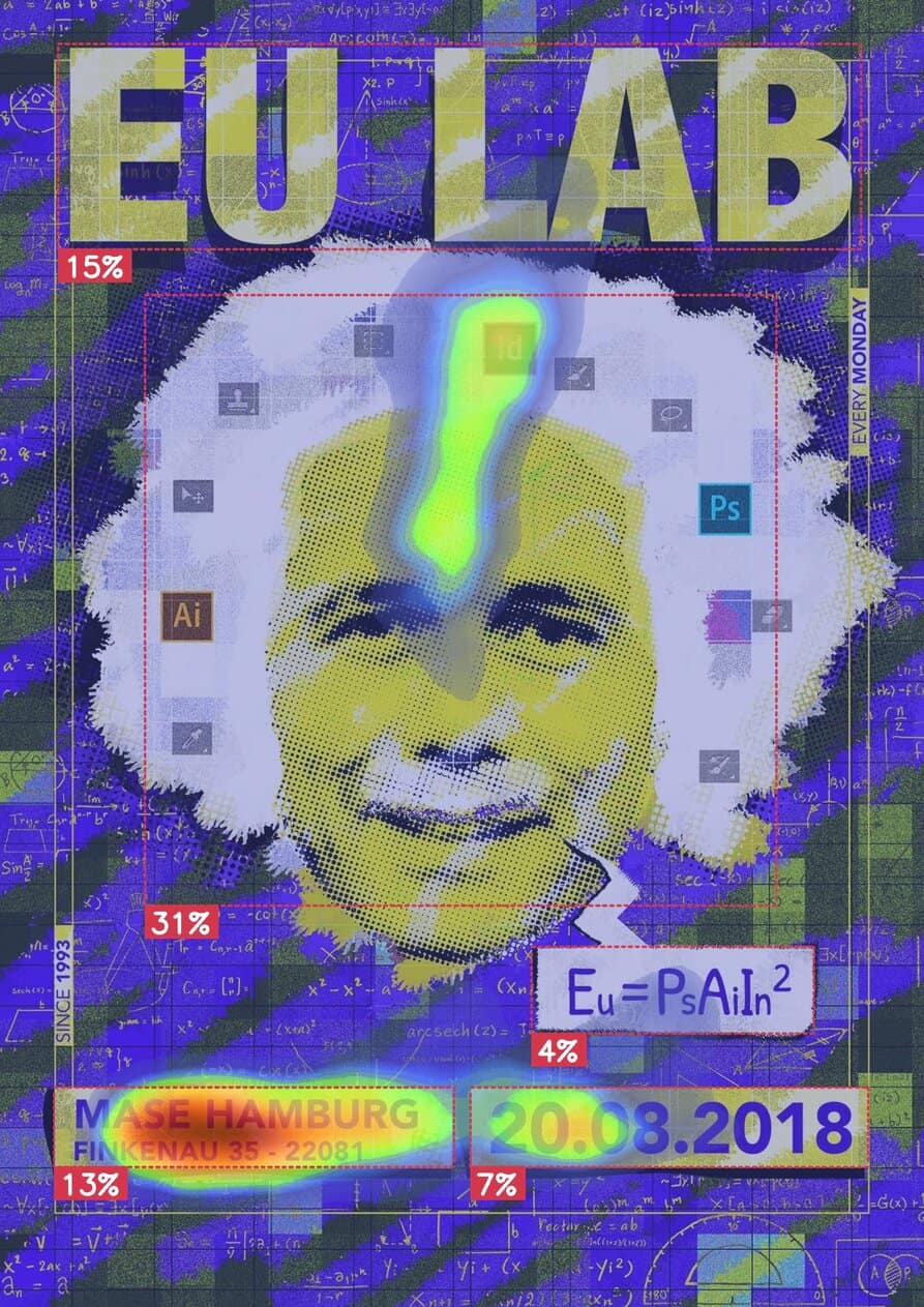 hamza visualisations