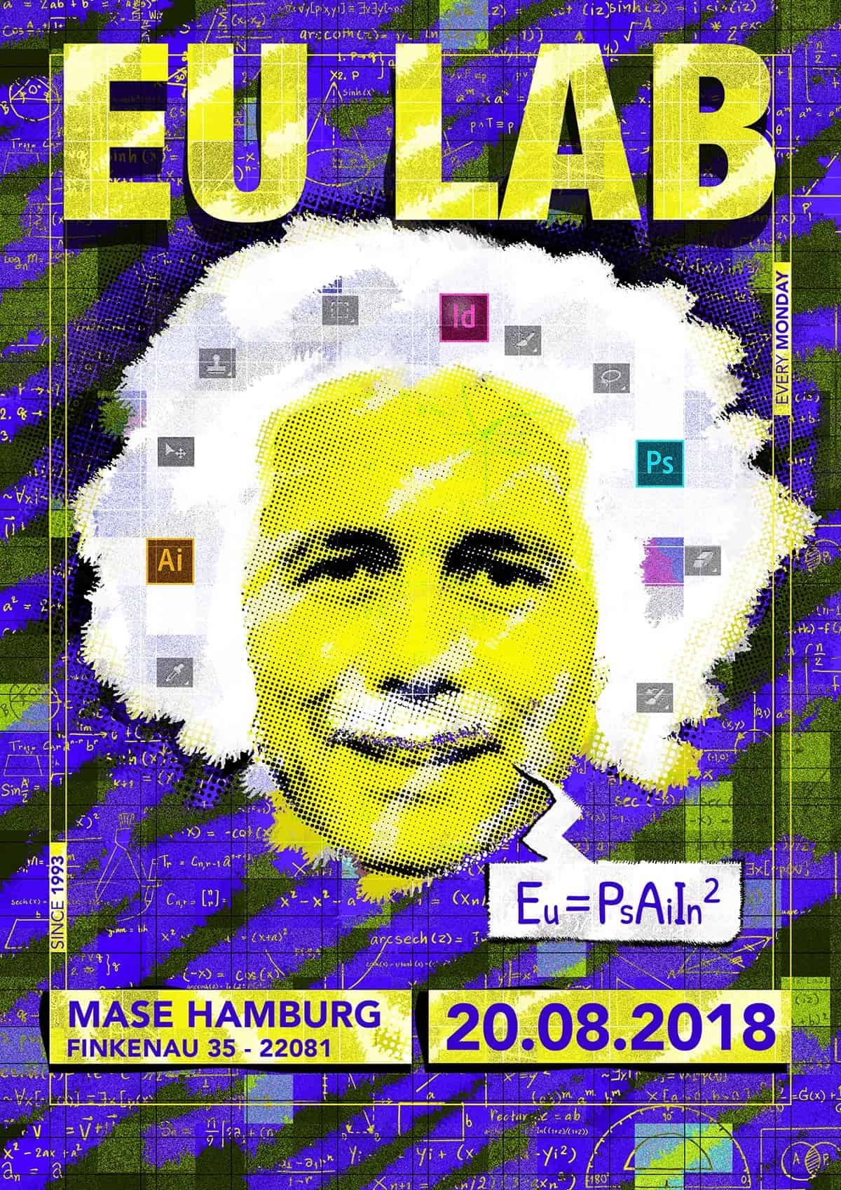 hamza visualisations