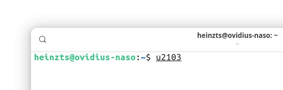 celsius symbol alt code