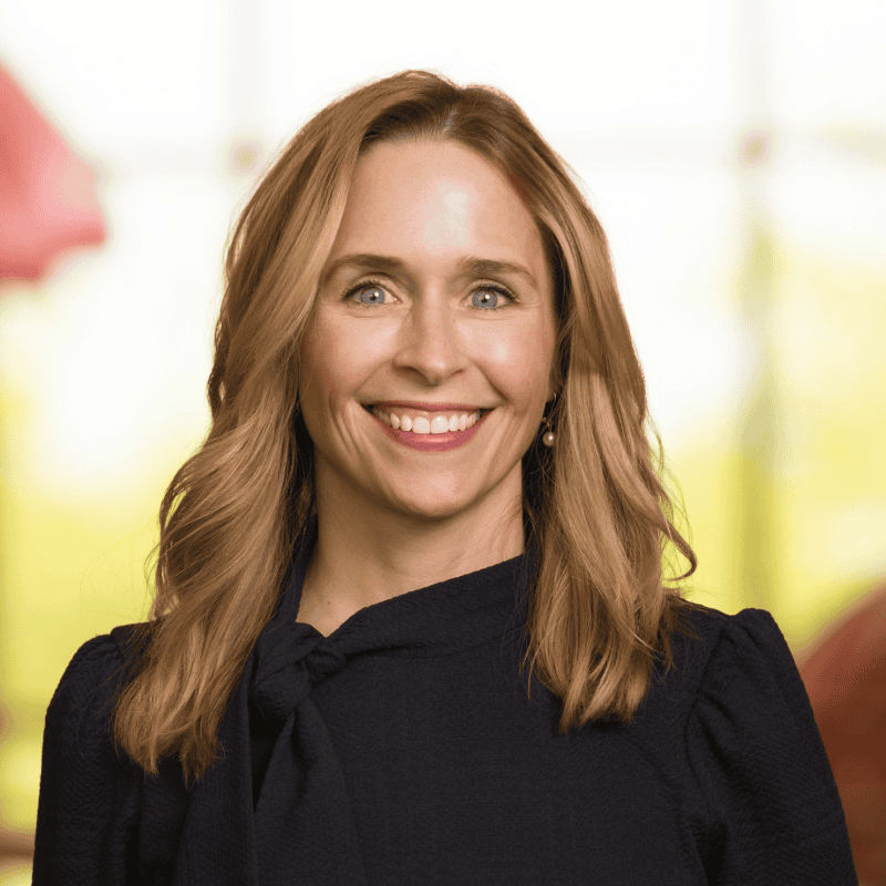 Jessica Mitchell's Instagram, Twitter & Facebook on IDCrawl