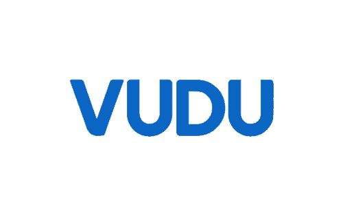 Vudu Logo How To Download And Watch Vudu Movies Offline In Easy Steps?