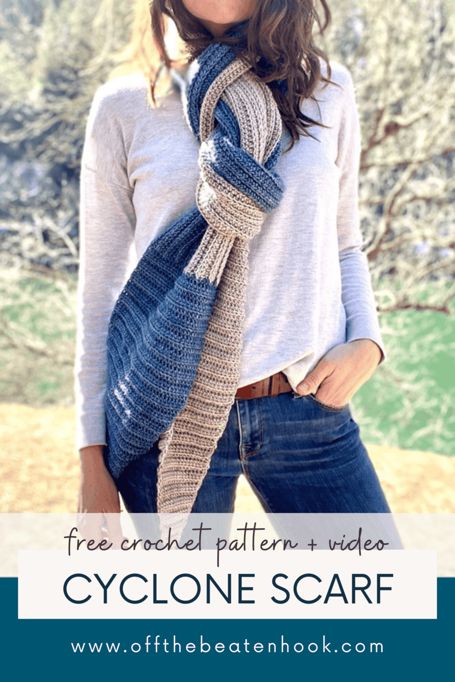 Large Crochet Patterns For Ladies 21 Minimalist Crochet Vest Free