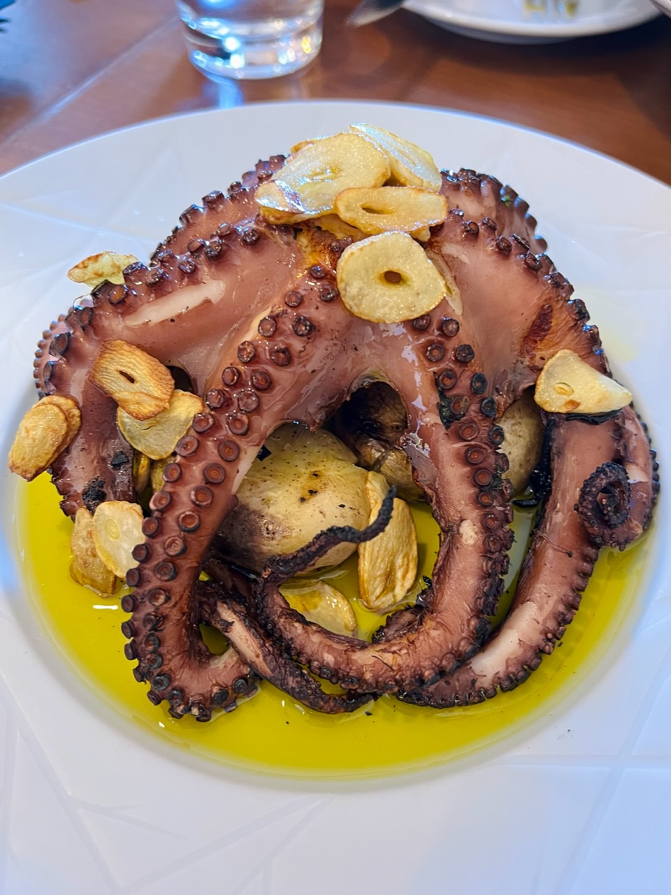 portuguese cuisine lisbon