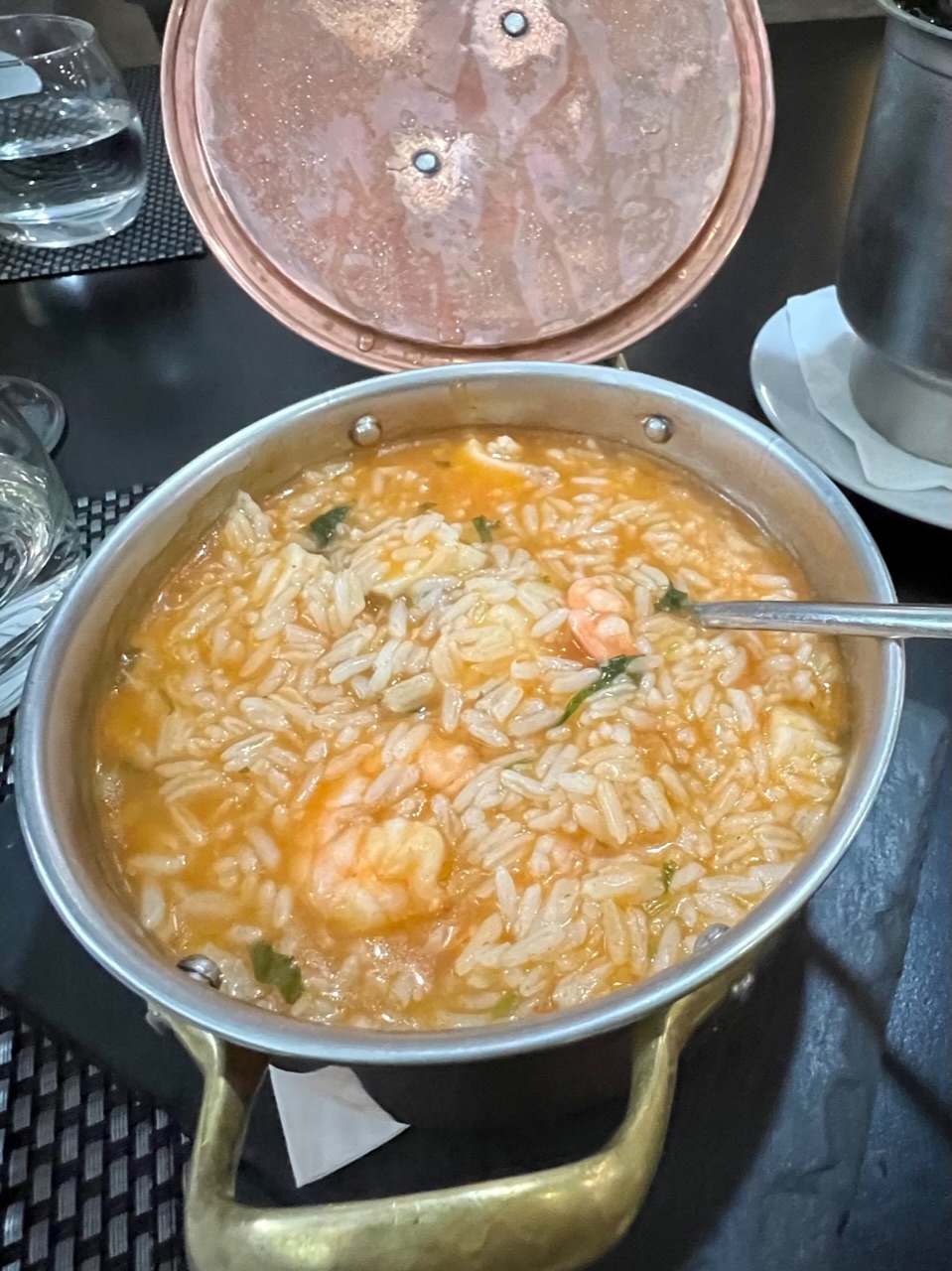 portuguese cuisine lisbon