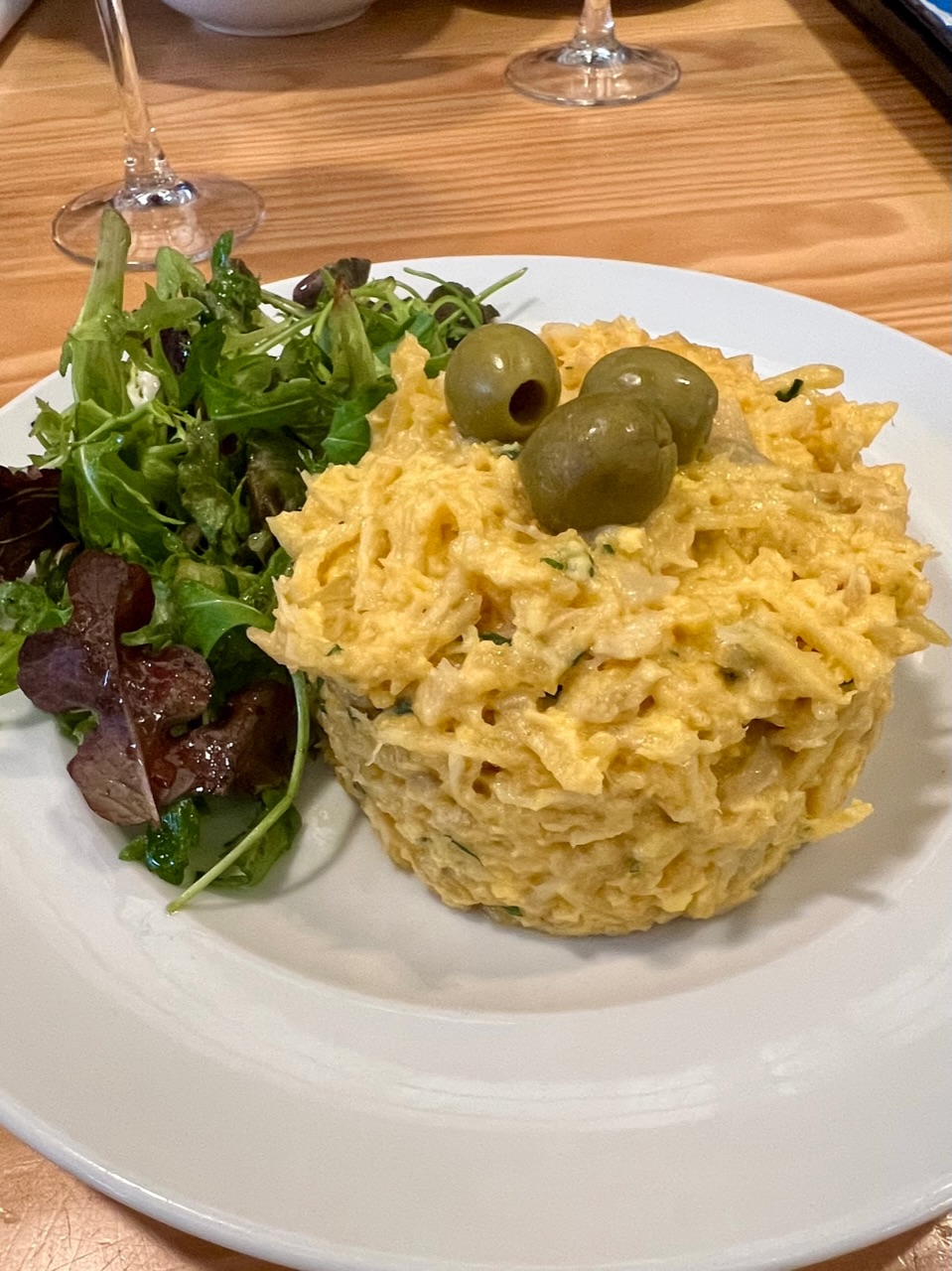 portuguese cuisine lisbon