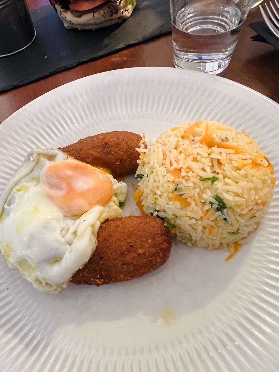 portuguese cuisine lisbon