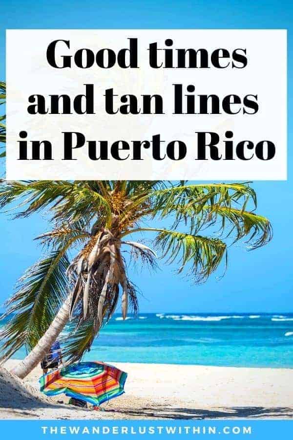 Puerto Rican Inspirational Quotes Post Detail TASIS Dorado