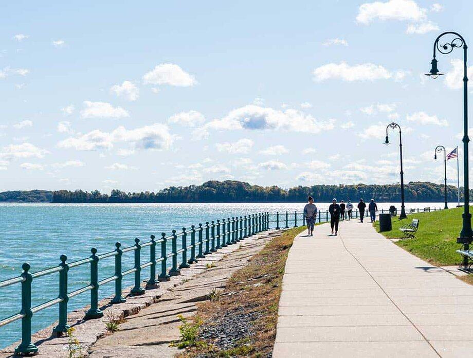 21 Fun Things to Do in Boston, Massachusetts