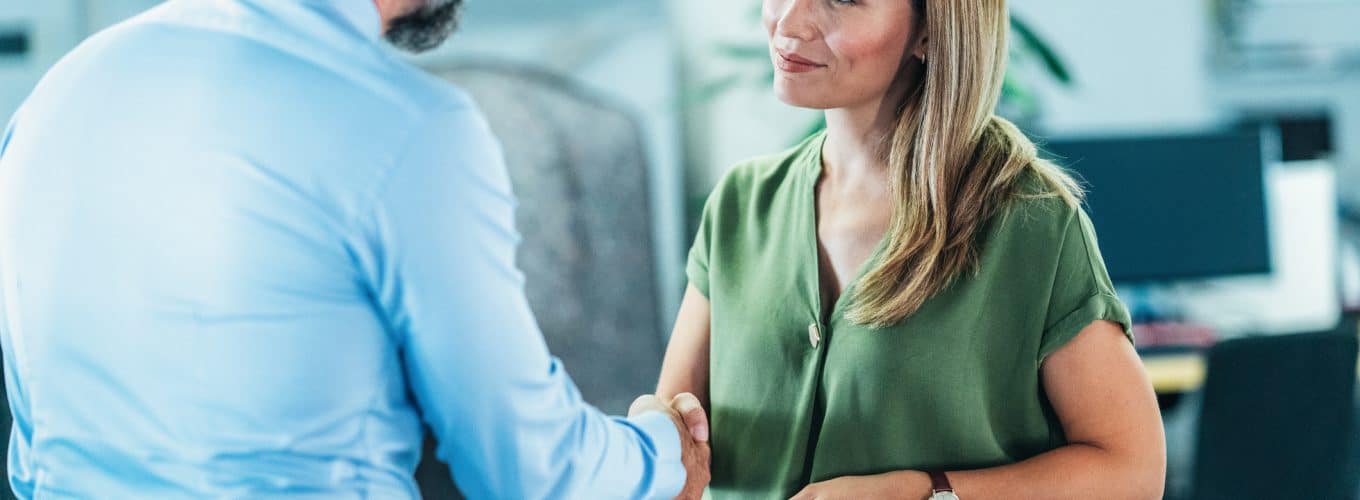 learning and development jobs