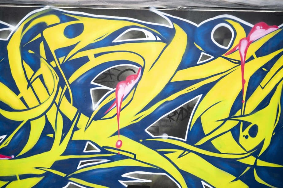 Flur - BUMP Festival