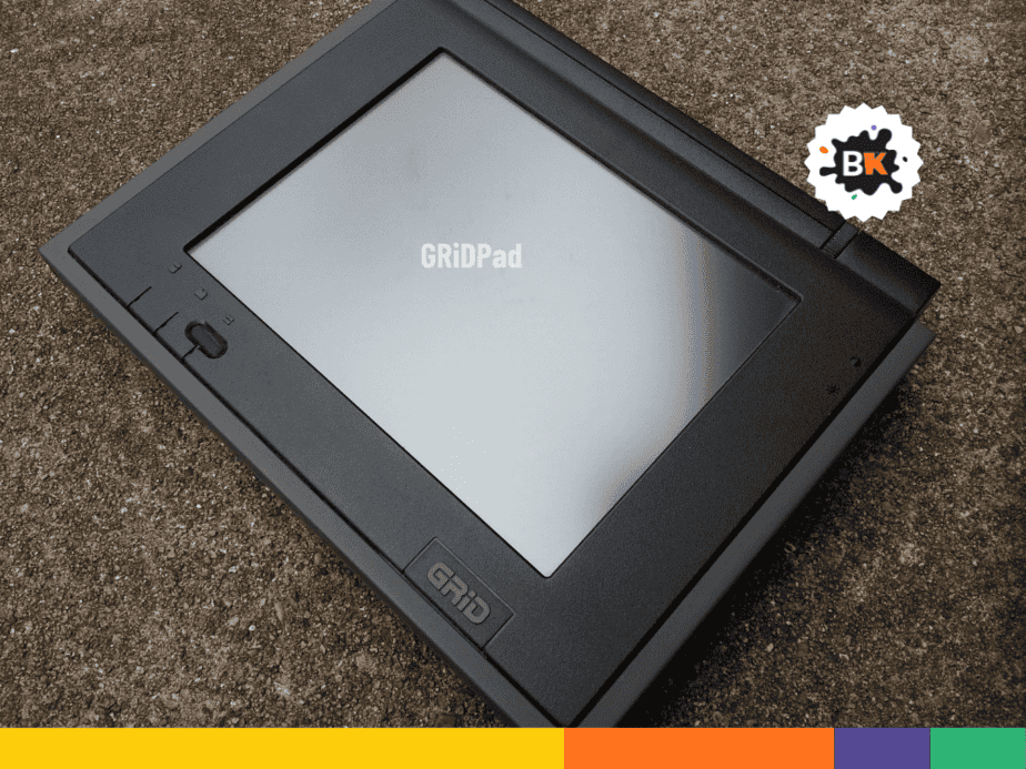 tablet computer facts