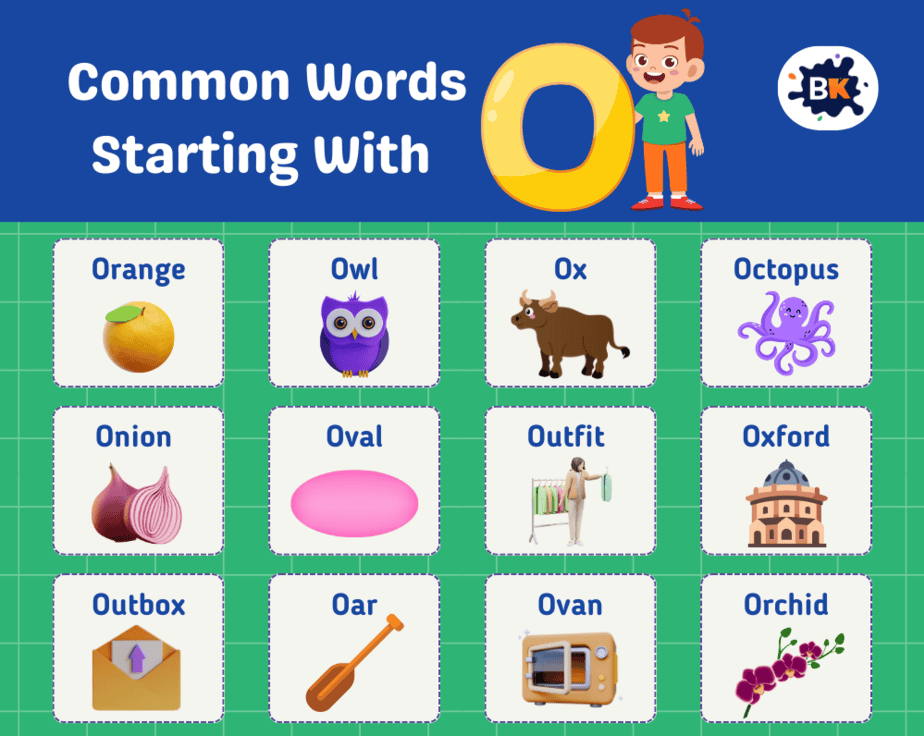 obdormition common name