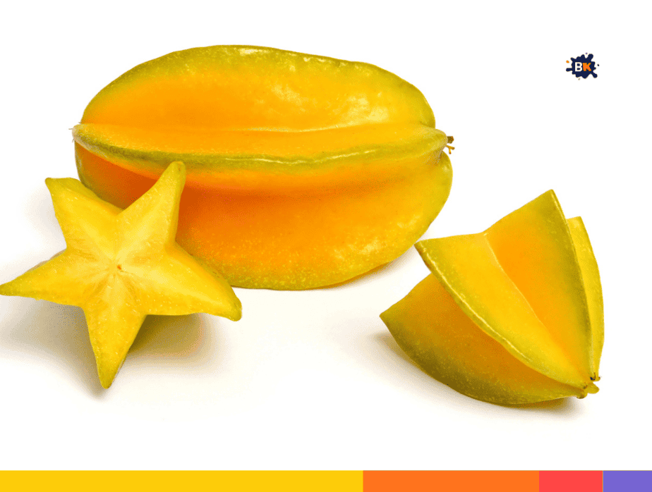 yellow orange objects