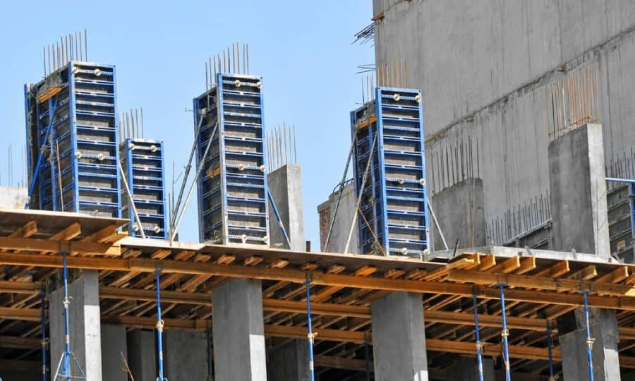 How To Prevent Concrete Formwork Failures In Commercial, 42% OFF How To Prevent Concrete Formwork Failures In Commercial, 42% OFF