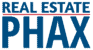 Contact Us - Real Estate Phax