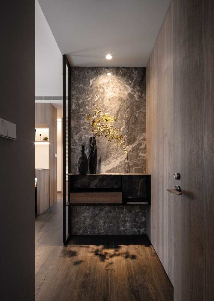 Small Lobby Design Ideas - Infoupdate.org