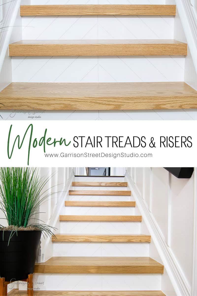 Decorative Stair Covers