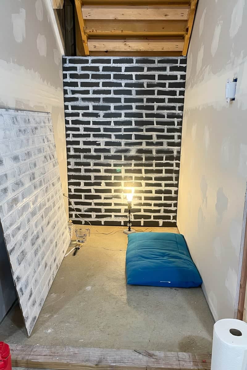 Drywall Alternative For Walls - Infoupdate.org