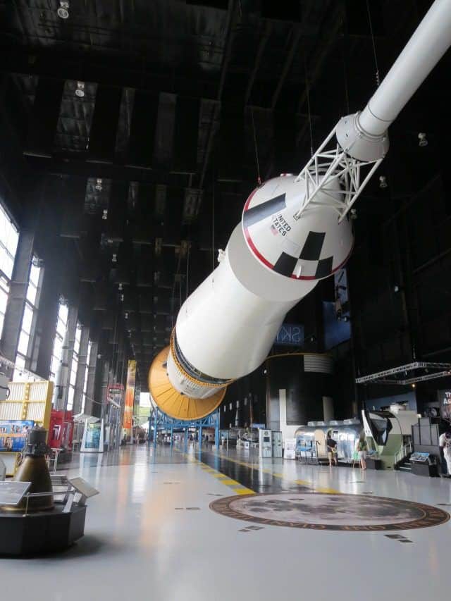 Air Space And Rocket Center U.S. Space & Rocket Center Wikipedia
