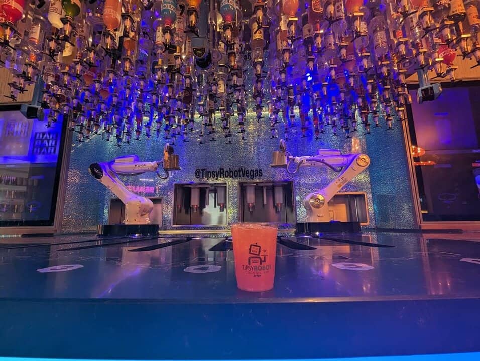 nerdy experience days