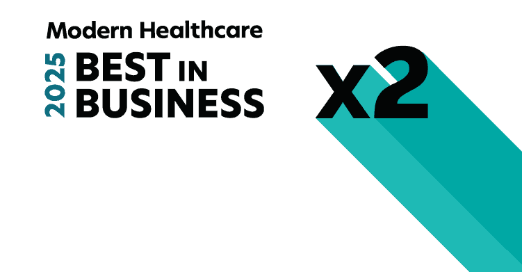 intelligent medical objects logo