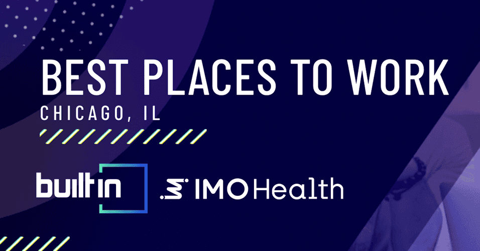 intelligent medical objects logo