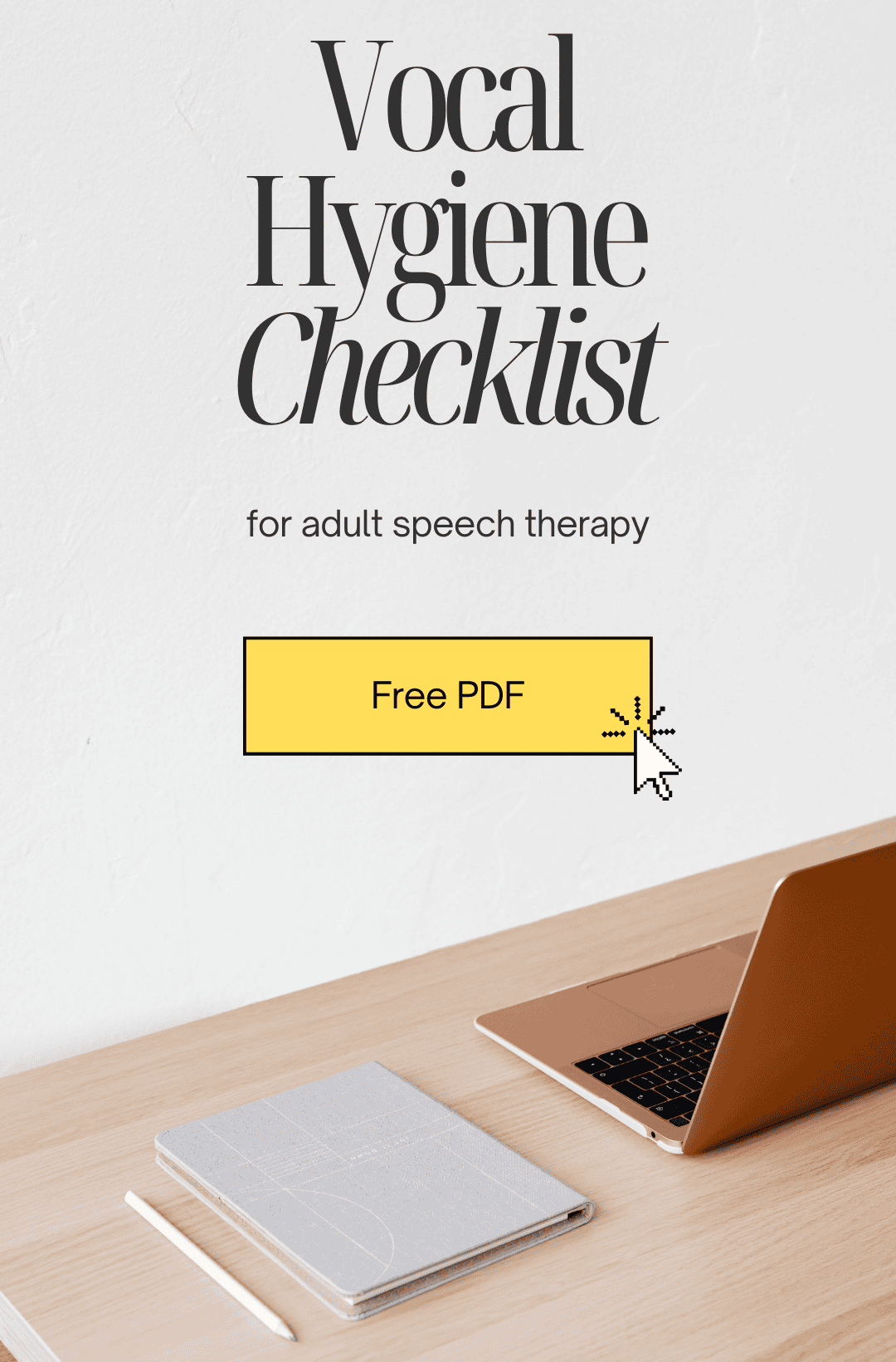 vocal deconstriction exercises