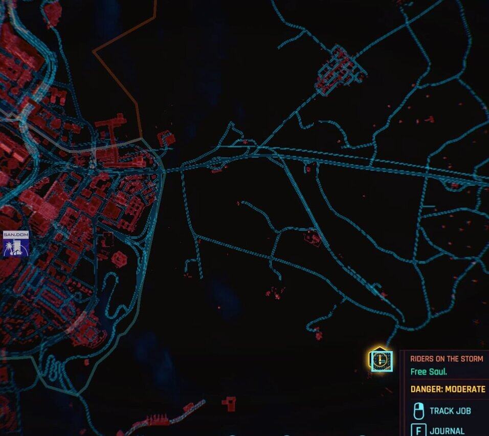 Gta 4 Armor Locations Map