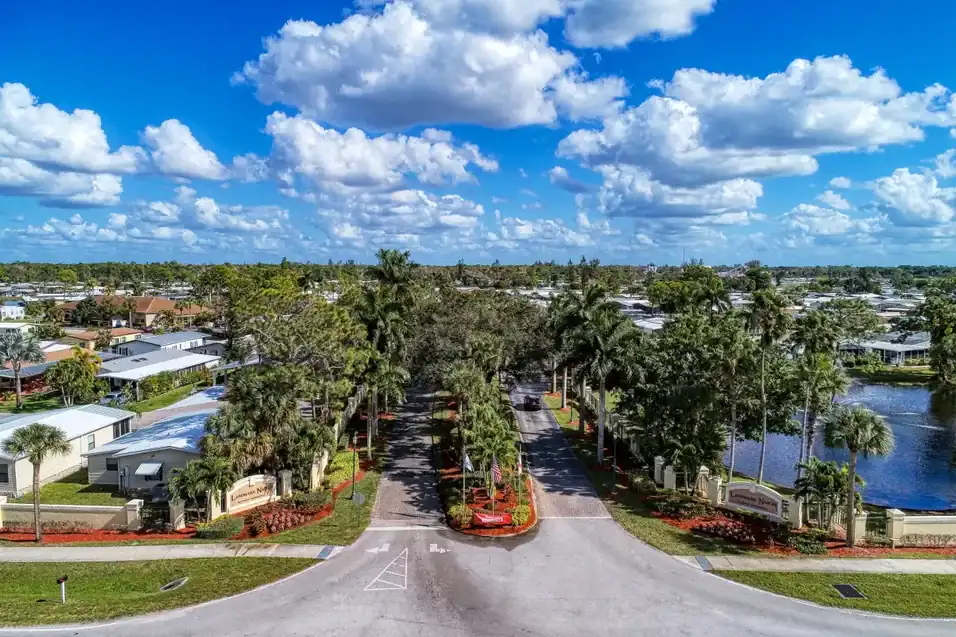 Landmark Estates Naples Florida Lakewood Naples Florida Real Estate