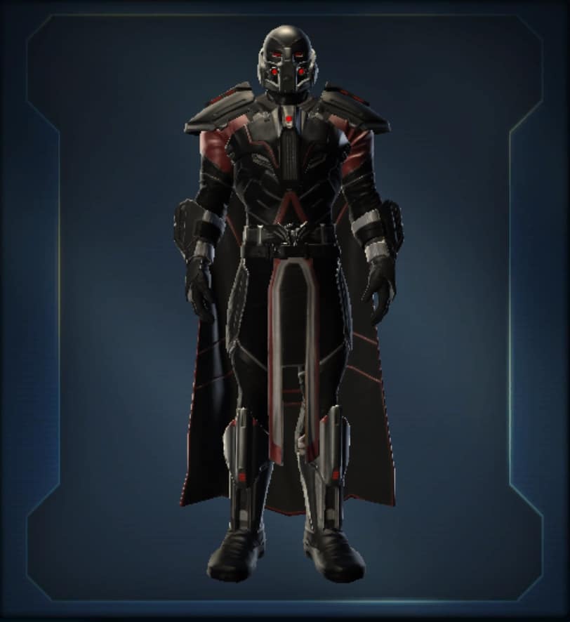 Star Wars Recs, Ideas, Fic Discussion | Page 1231 | SpaceBattles