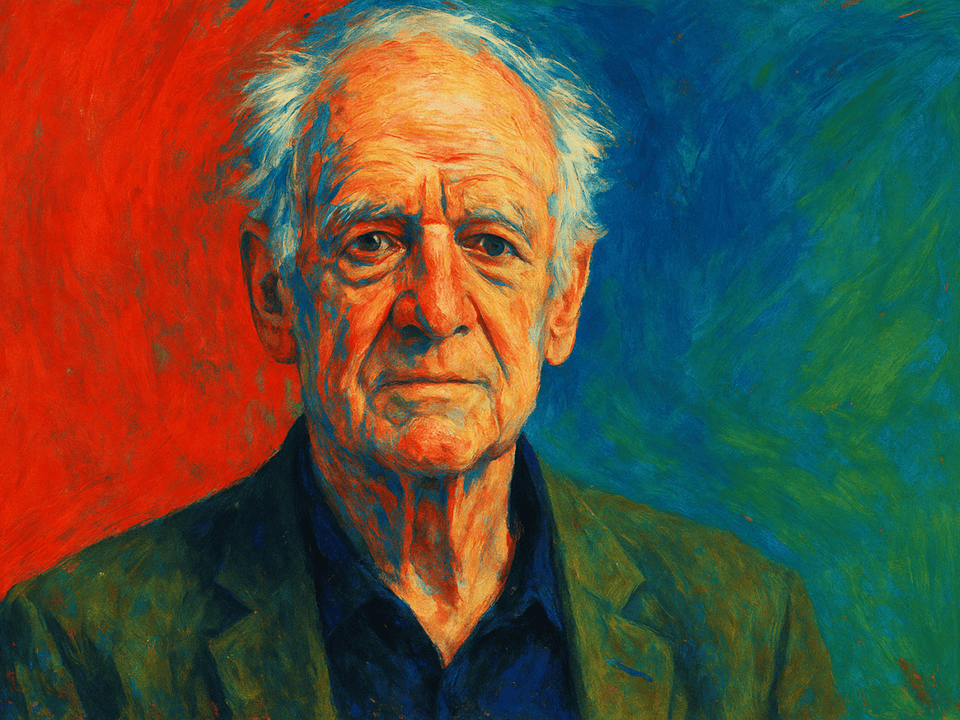 Walter Benjamin (1892-1940) modernité et mélancolie Philosophes.Org