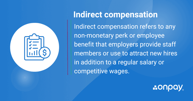 Compensated Meaning California Independent Medical Review Appeals: