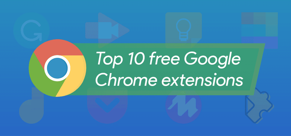 extensions google