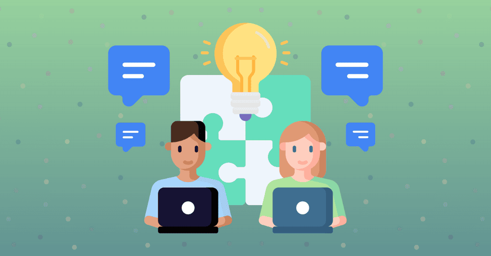 collaborative technologies examples