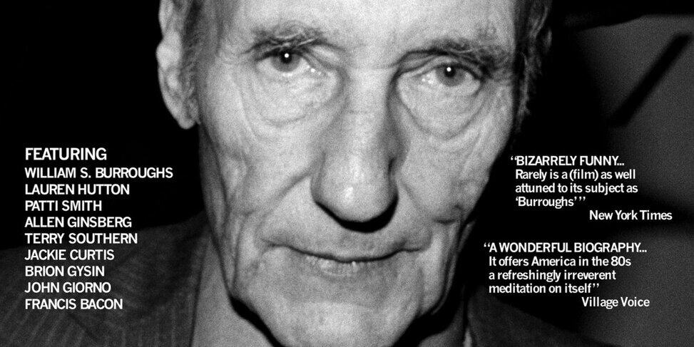 Jackie Burroughs Biography