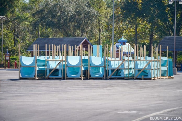 summit plummet angle