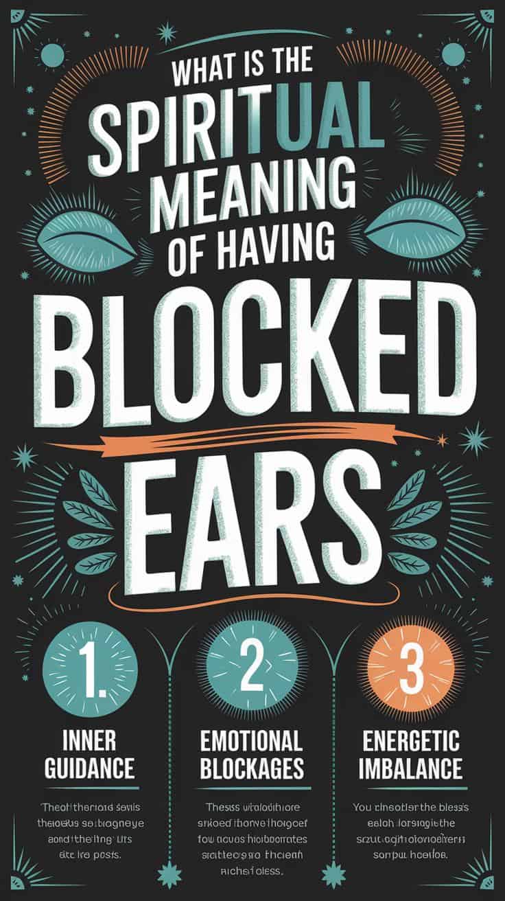 Dream meaning cleaning ears 60 photos - Astrologytoyou.com