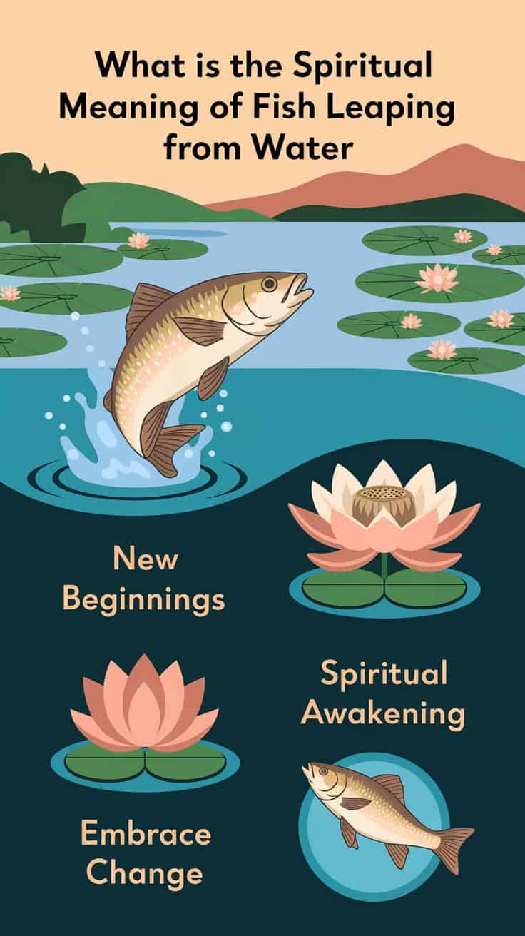 Spiritual meaning of fishing in a dream 60 photos - Astrologytoyou.com