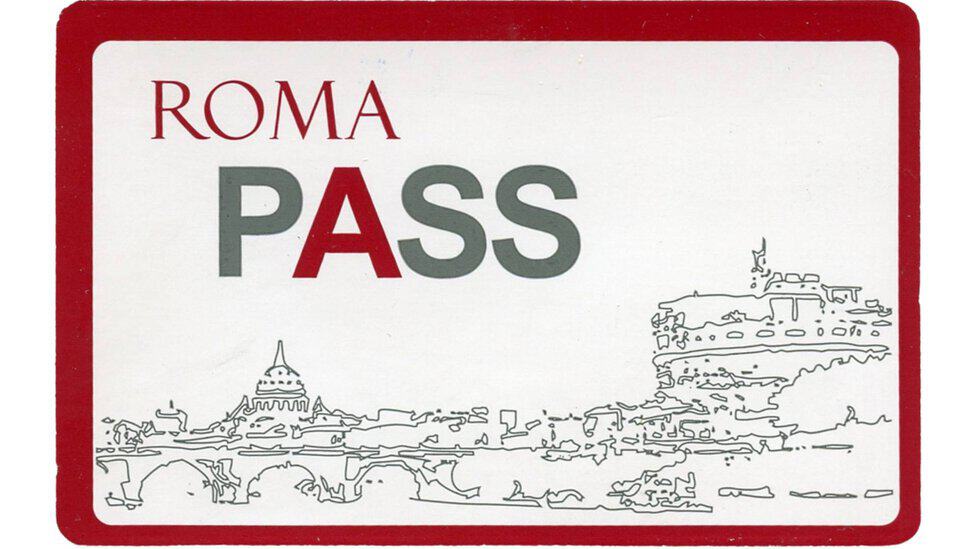 Bon Plan Transport Rome
