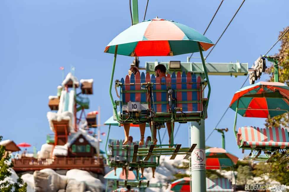 blizzard beach hours