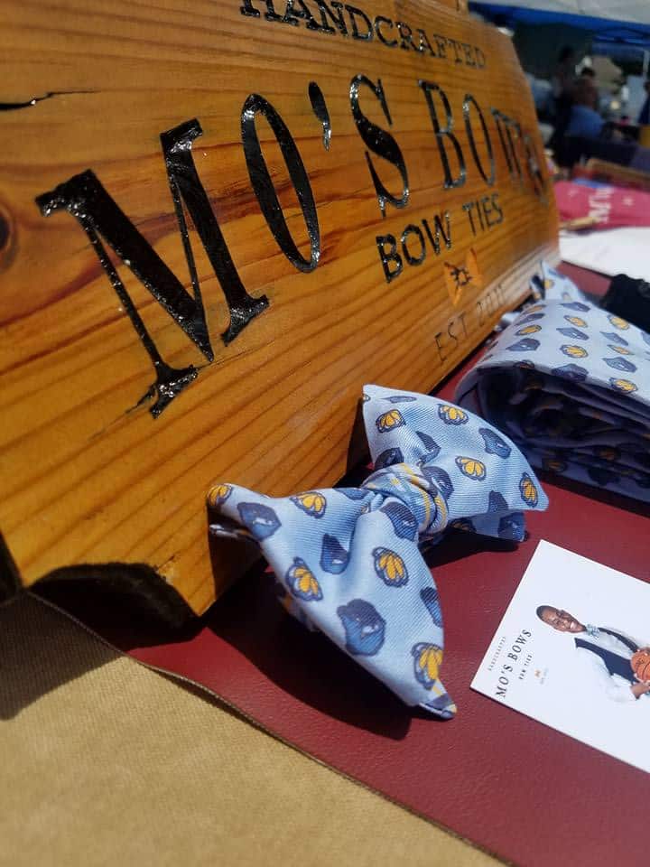 Mos Bows Memphis 12 Year Old CEO Has Already Made Over $165,000 In