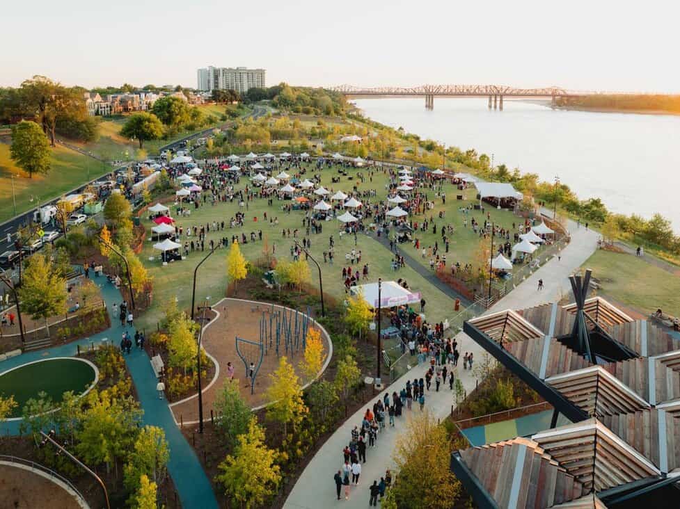 marcus malone memphis