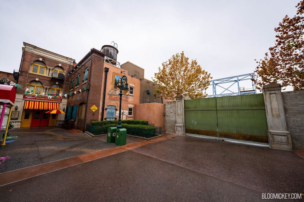 Sesame Street Studio Set